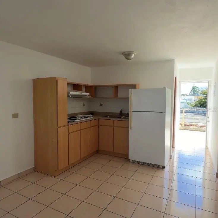 184 Los Picachos Urb. Las Cumbres, SAN JUAN Property Listing: MLS® # ...