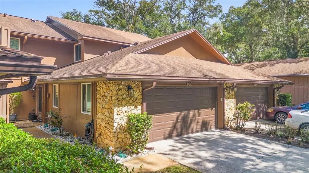 920 Shady Branch Trail, DELAND, FL 32724-1363 | MLS® #V4945417 | Mike ...