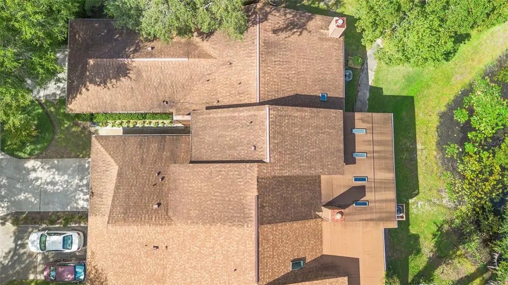 920 Shady Branch Trail, DELAND, FL 32724-1363 | MLS® #V4945417 | Mike ...