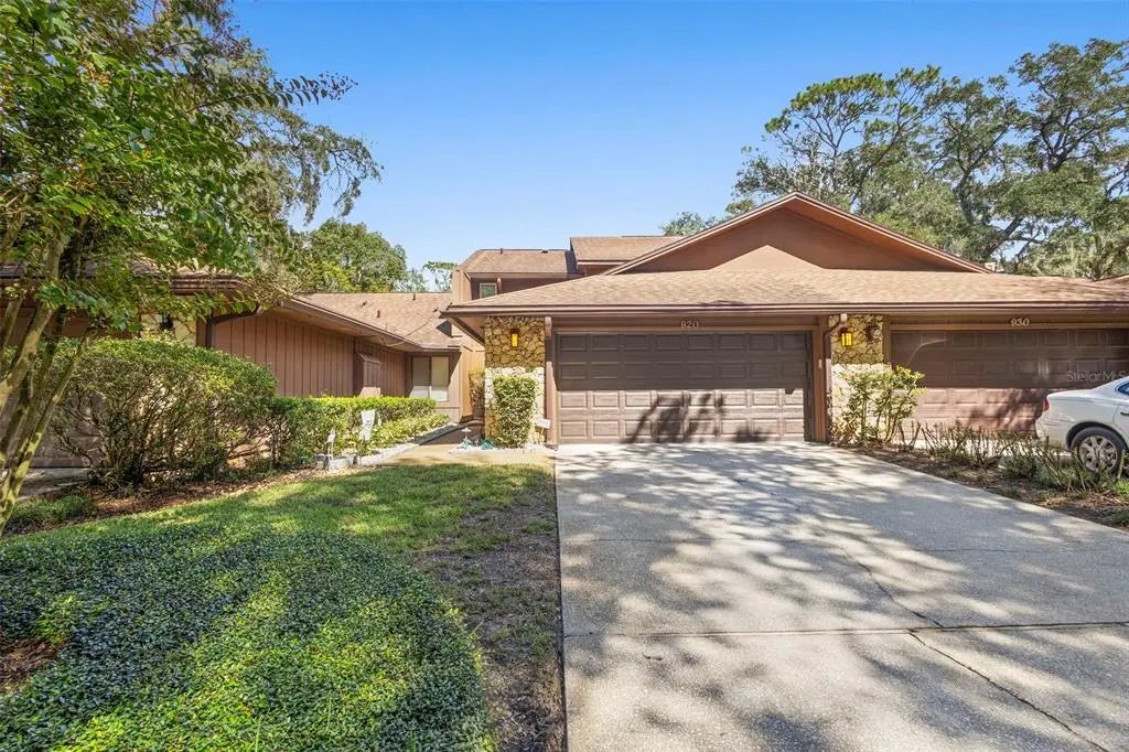 920 Shady Branch Trail, DELAND, FL 32724-1363 | MLS® #V4945417 | Mike ...