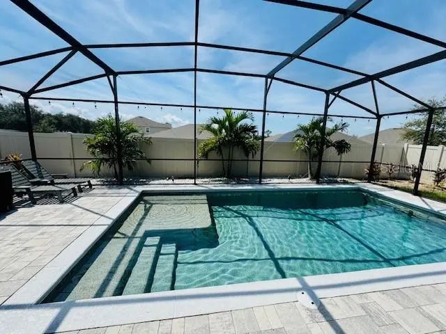 2749 Hilltop Loop, APOPKA VISTA RESERVE PHASE 2. MLS# S5133710