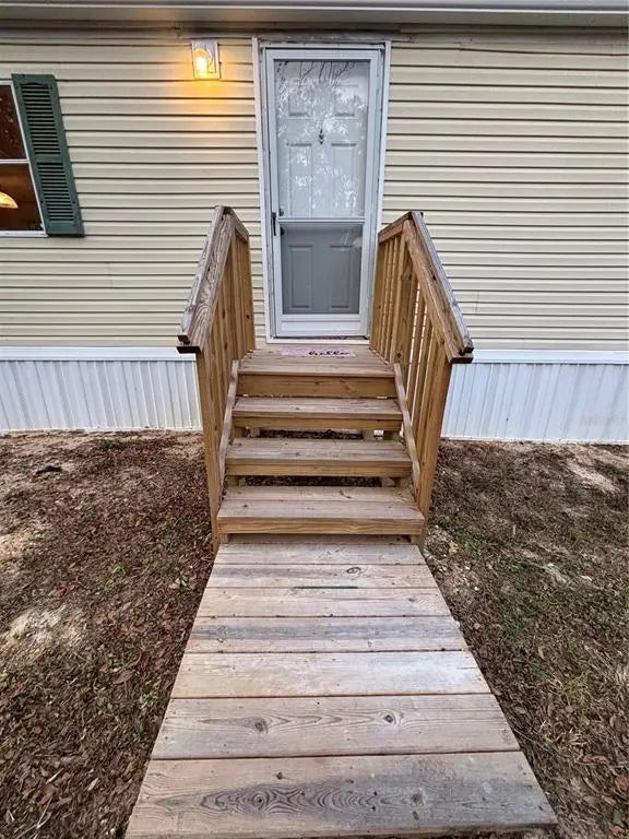 14120 Se 95th Avenue, SUMMERFIELD Property Listing: MLS® #OM716436