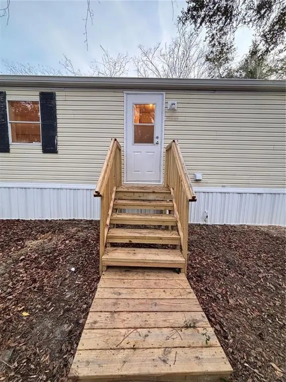 14120 Se 95th Avenue, SUMMERFIELD Property Listing: MLS® #OM716436