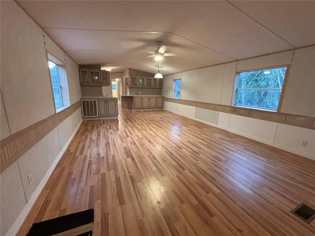 14120 Se 95th Avenue, SUMMERFIELD Property Listing: MLS® #OM716436