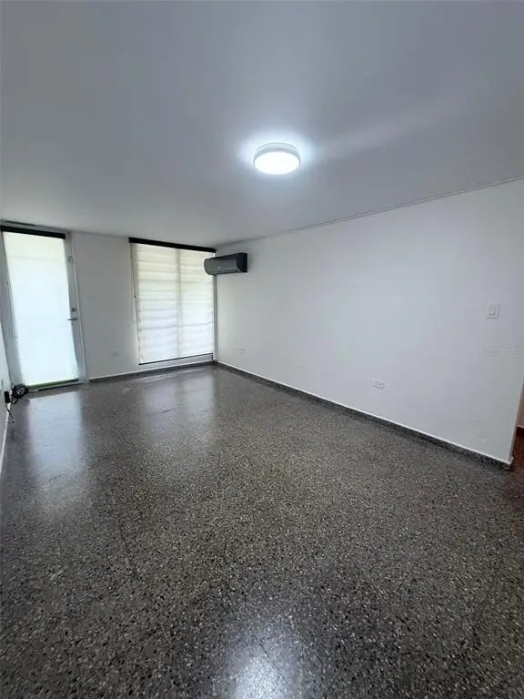 36 Calle, BAYAMON Property Listing: MLS® #PR9118543