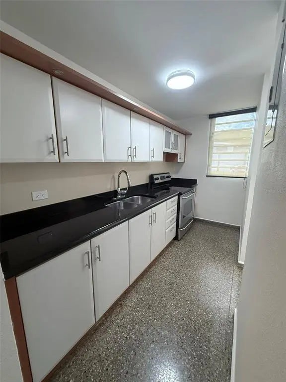 36 Calle, BAYAMON Property Listing: MLS® #PR9118543