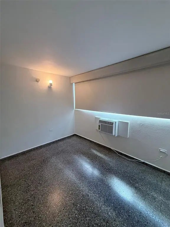 36 Calle, BAYAMON Property Listing: MLS® #PR9118543