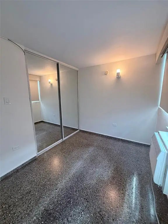 36 Calle, BAYAMON Property Listing: MLS® #PR9118543