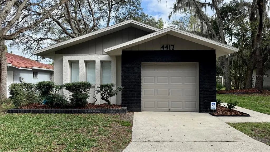 4417 Fair Weather Way, ORLANDO Property Listing: MLS® #O6371224