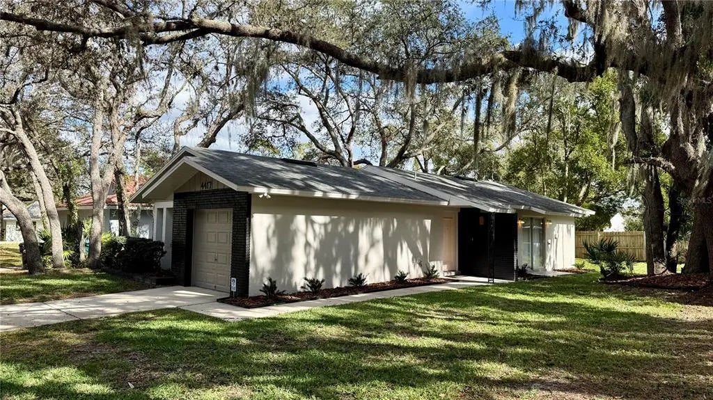 4417 Fair Weather Way, ORLANDO Property Listing: MLS® #O6371224