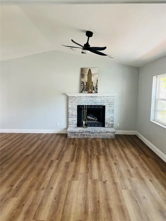 12195 71st Way, LARGO Property Listing: MLS® #TB8464304