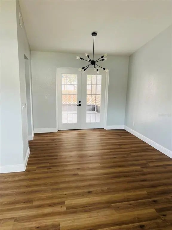 12195 71st Way, LARGO Property Listing: MLS® #TB8464304