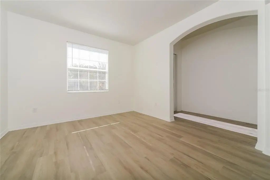 526 Fairhaven Dr, DAVENPORT DRAYTON-PRESTON WOODS AT PROVIDENCE. MLS# TB8449108