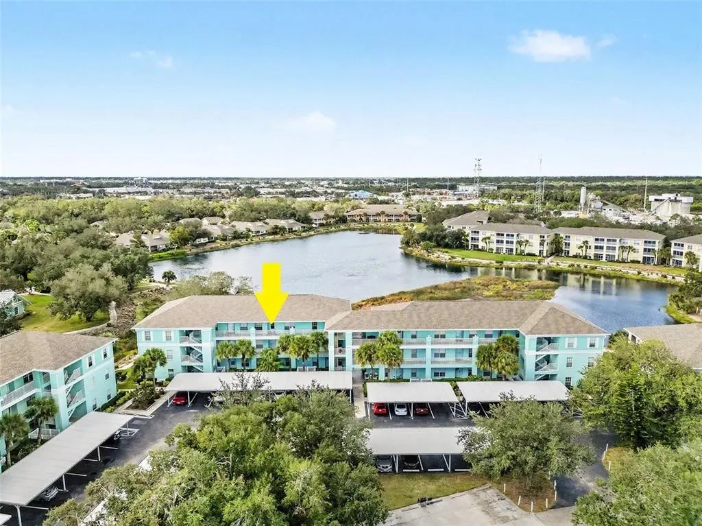 19375 Water Oak Drive 303, PORT CHARLOTTE, FL 33948-4119 | MLS® # ...