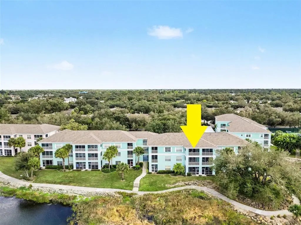 19375 Water Oak Drive 303, PORT CHARLOTTE, FL 33948-4119 | MLS® # ...