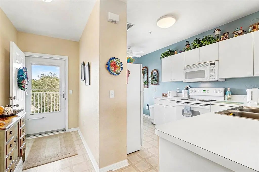 19375 Water Oak Drive 303, PORT CHARLOTTE, FL 33948-4119 | MLS® # ...