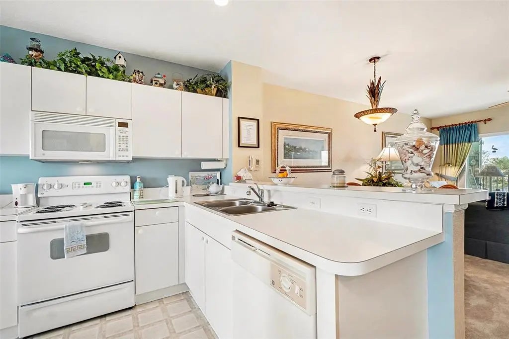 19375 Water Oak Drive 303, PORT CHARLOTTE, FL 33948-4119 | MLS® # ...