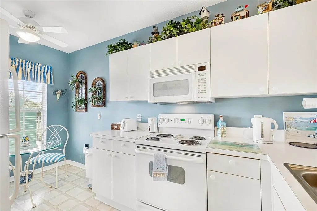 19375 Water Oak Drive 303, PORT CHARLOTTE, FL 33948-4119 | MLS® # ...