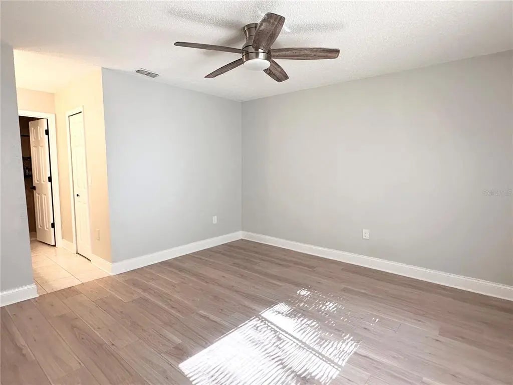 5924 Sagunto St, ORLANDO VILLAS COSTA DEL SOL. MLS# O6373229