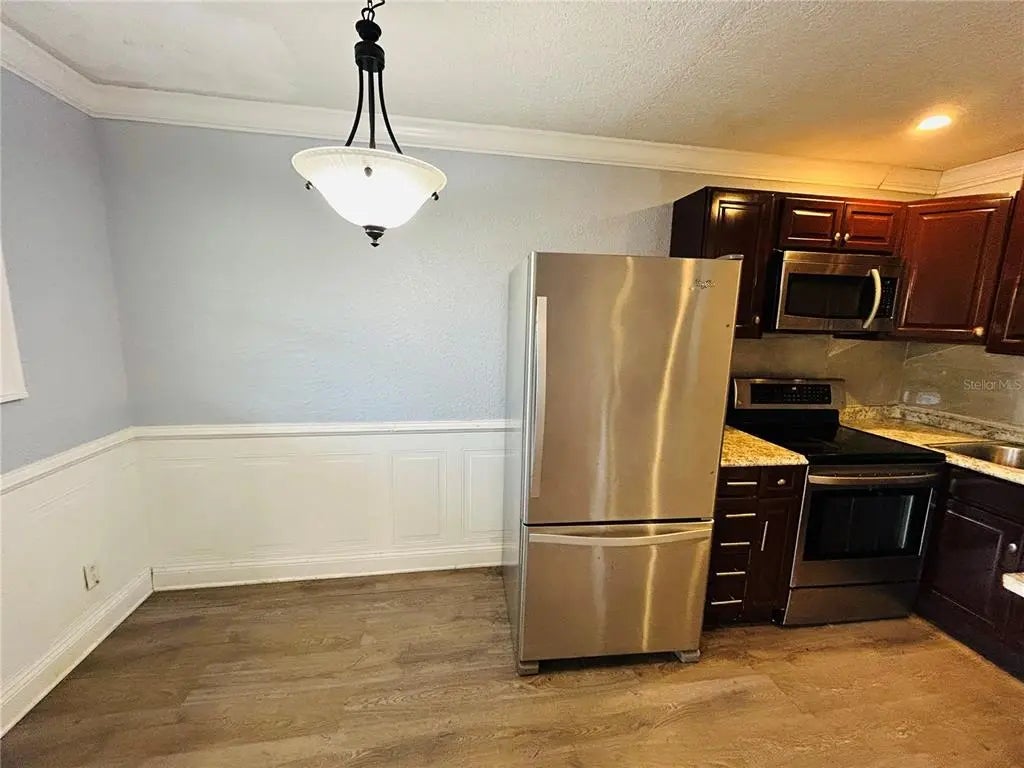 4666 Ken Knight Drive N, JACKSONVILLE Property Listing: MLS® #O6373020