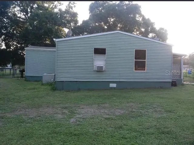 2692 Se 145th Street, SUMMERFIELD, FL 34491-3946 | MLS® #OM711585 ...