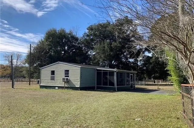 2692 Se 145th Street, SUMMERFIELD, FL 34491-3946 | MLS® #OM711585 ...