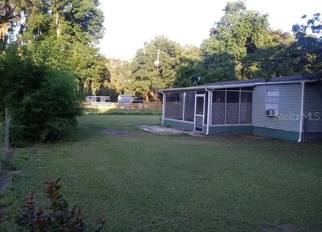 2692 Se 145th Street, SUMMERFIELD, FL 34491-3946 | MLS® #OM711585 ...