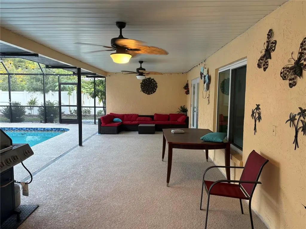 1117 Angela Maria Road, SARASOTA, FL | MLS® A4670431 - BuySarasota.com