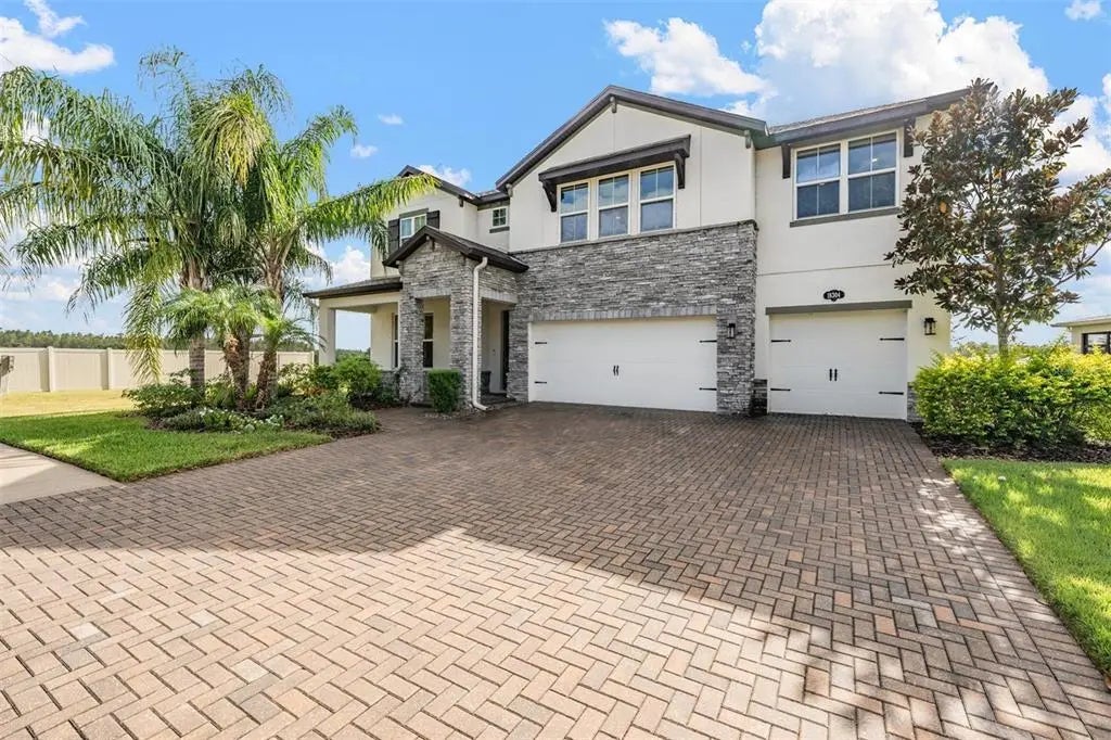 18304 Roseate Drive, LUTZ, FL 33558-2310 | MLS® #TB8435330 | Mike + Michelle Team