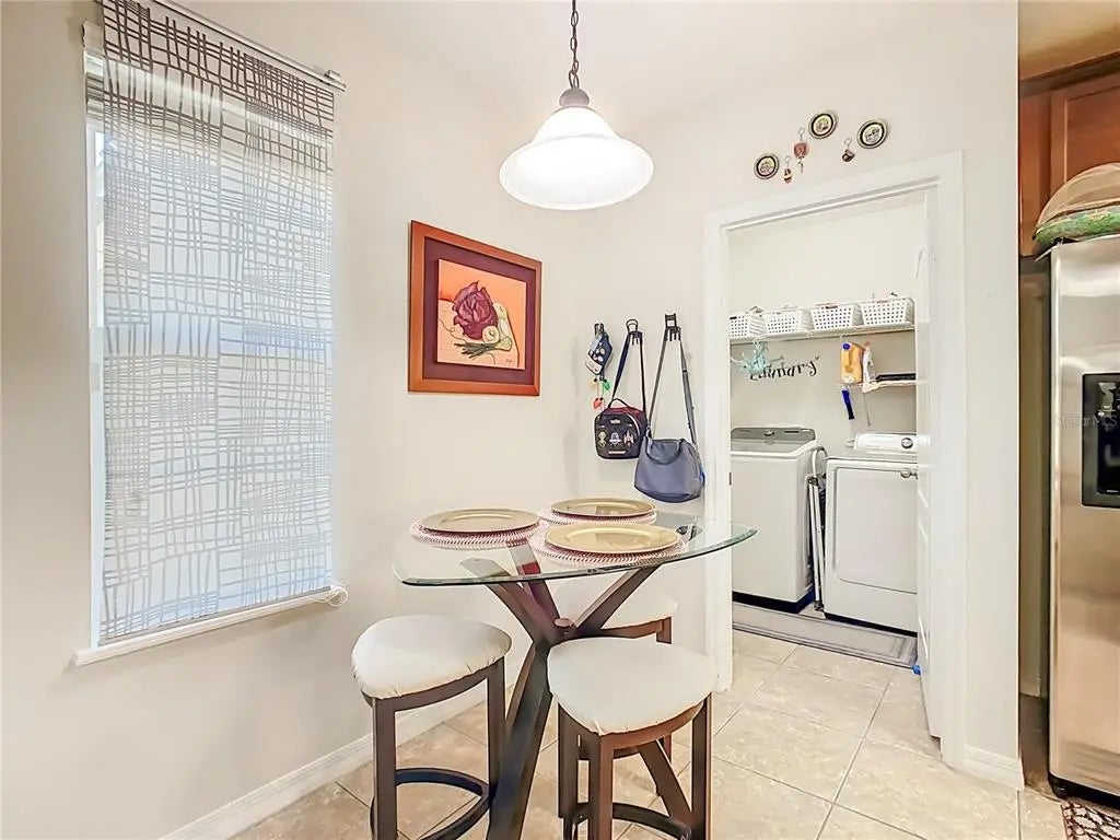 3182 Queen Alexandria Dr, KISSIMMEE RAINTREE AT SPRINGLAKE VILLAGE PH 2 ...