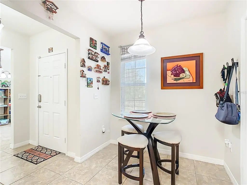 3182 Queen Alexandria Dr, KISSIMMEE RAINTREE AT SPRINGLAKE VILLAGE PH 2 ...