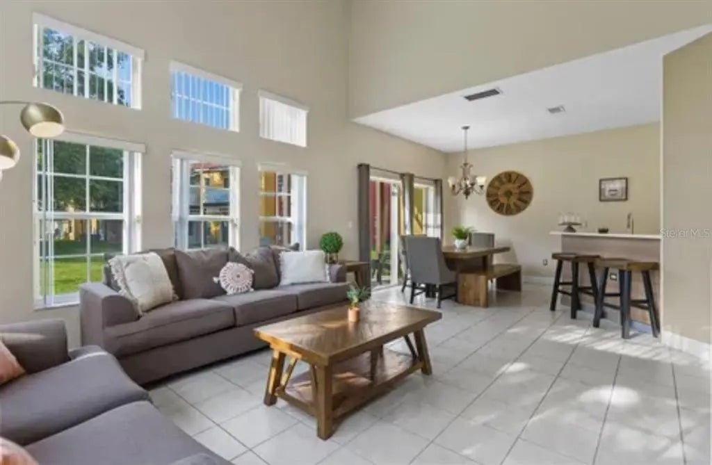 8416 Blue Lagoon Drive, KISSIMMEE Property Listing: MLS® #TB8421540