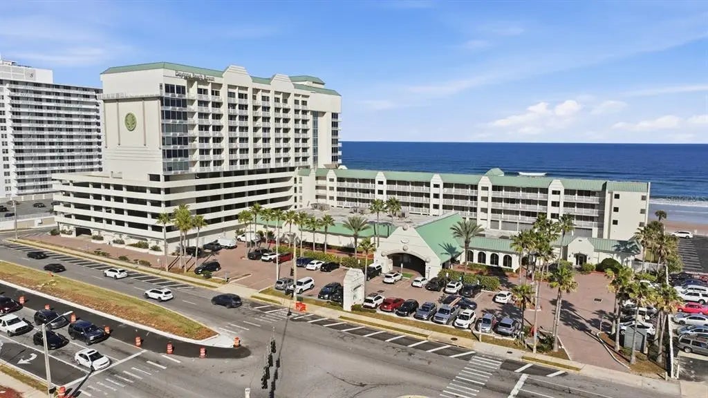 2700 N Atlantic Avenue 514, DAYTONA BEACH, FL 32118-3000 | MLS® # ...