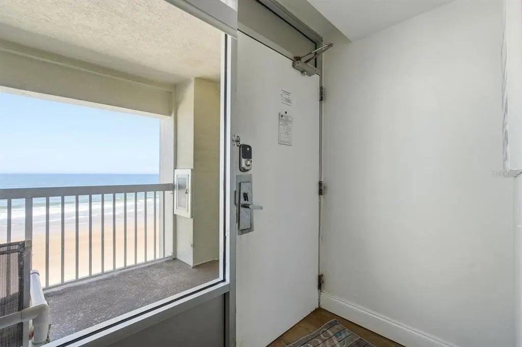 2700 N Atlantic Avenue 514, DAYTONA BEACH, FL 32118-3000 | MLS® # ...