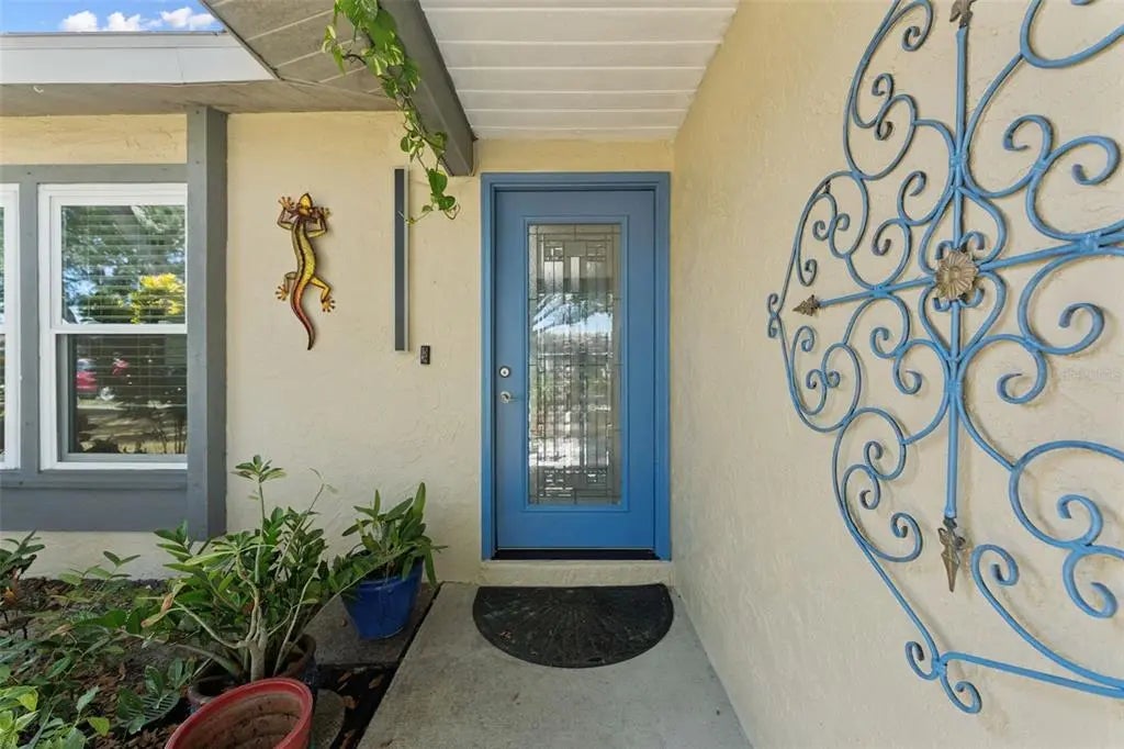 5816 Silver Moon Avenue, TAMPA, FL 33625-1942 | MLS® #TB8436445 | Mike ...