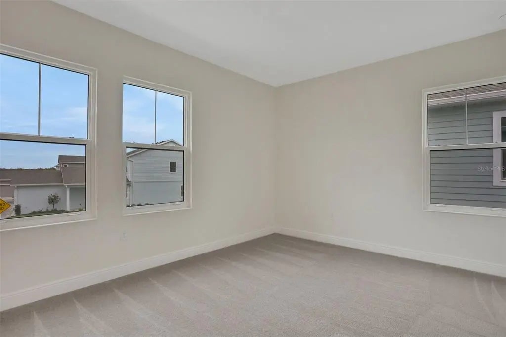 145 Thorne Lane, LAKEWOOD RANCH, FL | MLS® G5105794 - BuySarasota.com