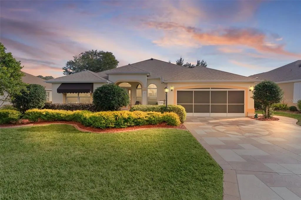 1988 Palo Alto Avenue, THE VILLAGES, FL 32159-9210 | MLS® #G5106641 ...