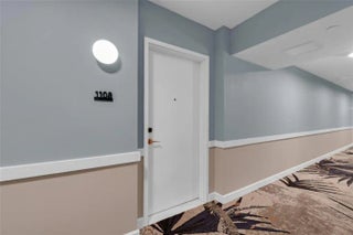 3151 Sunset Walk Dr 1108, KISSIMMEE EMBASSY SUITES, SUNSET WALK HOTEL ...