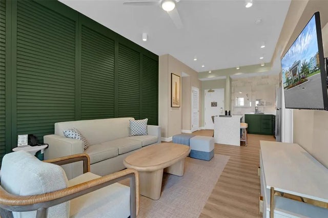 3151 Sunset Walk Dr 1108, KISSIMMEE EMBASSY SUITES, SUNSET WALK HOTEL ...