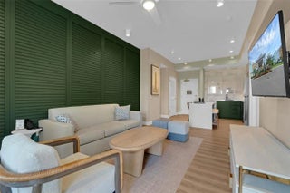 3151 Sunset Walk Dr 1108, KISSIMMEE EMBASSY SUITES, SUNSET WALK HOTEL ...