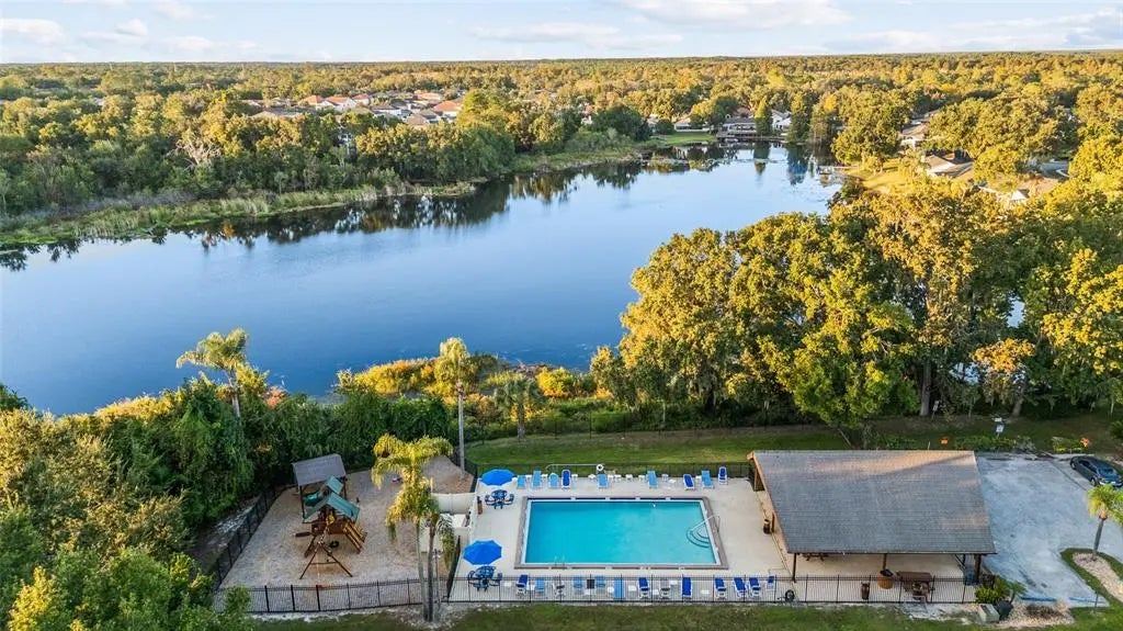 24437 Painter Drive, LAND O LAKES Property Listing: MLS® #TB8438623