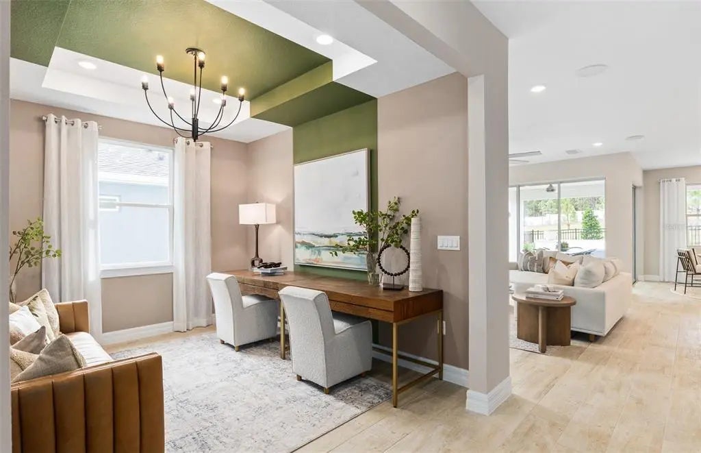 2035 Spring Shower Cir, KISSIMMEE TOHOQUA RESERVE. MLS# O6374311