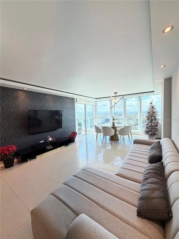 48 Luis MuÑoz Rivera Avenue 2606, SAN JUAN Property Listing: MLS® # ...