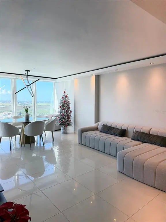 48 Luis MuÑoz Rivera Avenue 2606, SAN JUAN Property Listing: MLS® # ...