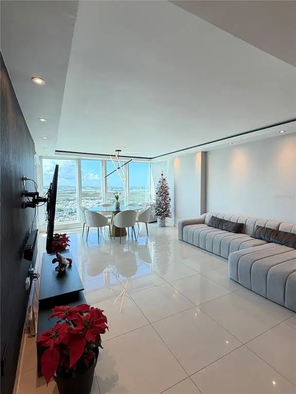 48 Luis MuÑoz Rivera Avenue 2606, SAN JUAN Property Listing: MLS® # ...