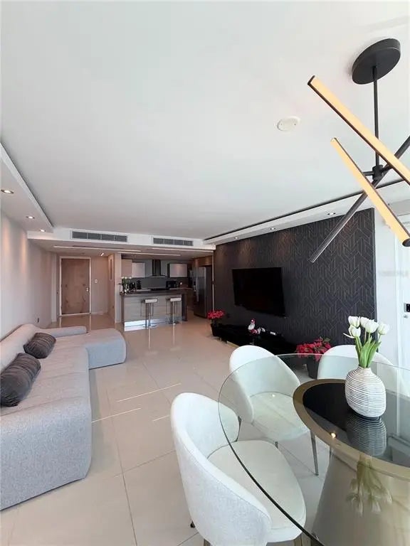 48 Luis MuÑoz Rivera Avenue 2606, SAN JUAN Property Listing: MLS® # ...