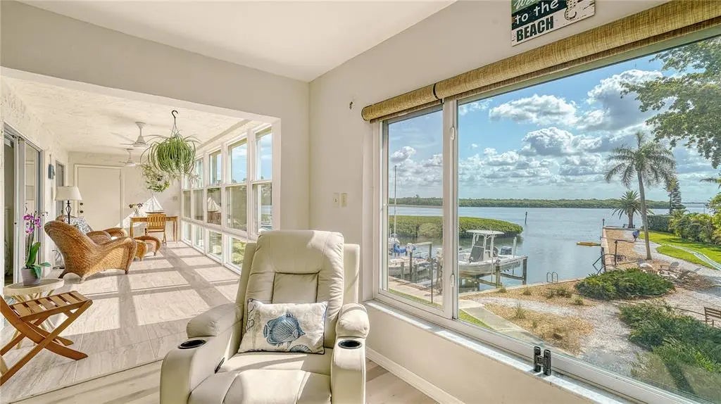 4500 Gulf Of Mexico Drive 206, LONGBOAT KEY, FL | MLS® A4671822 ...