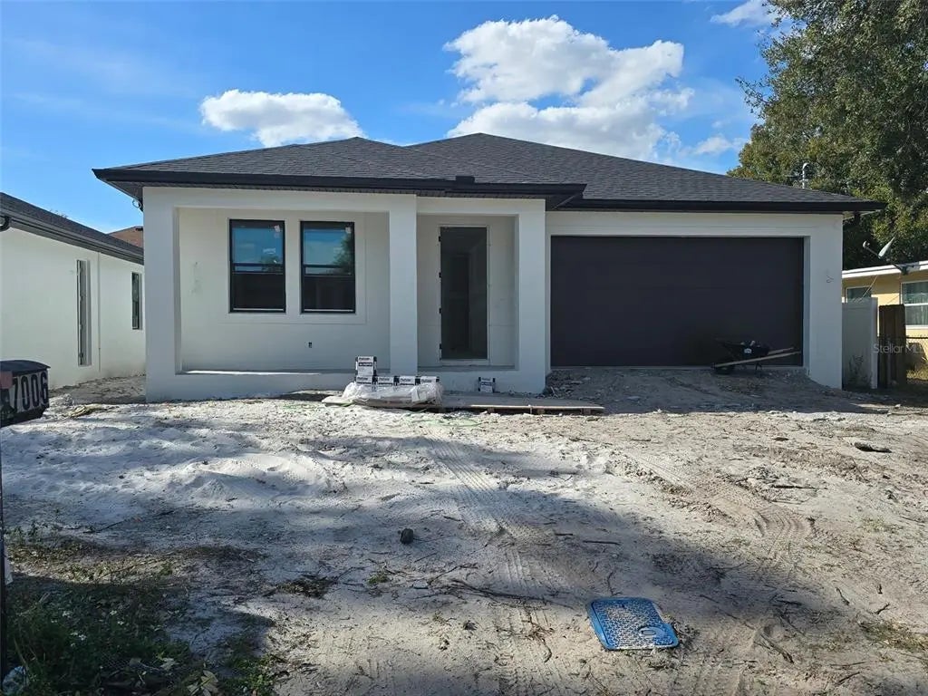 7006 Thatcher Ave, TAMPA, FL 33614-3102 | MLS® #TB8468412 | Mike ...