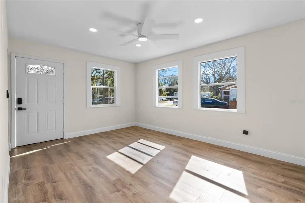 1708 N Martin Luther King Jr Avenue, CLEARWATER, FL 33755-1821 | MLS® # ...