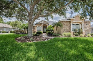 2026 Indian Sky Circle, LAKELAND Property Listing: MLS® #L4957479